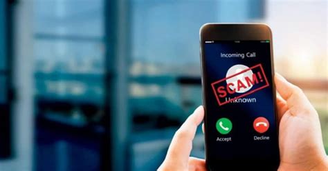 Alert आपकी जेब खाली कर सकते हैं ये Apps चेक करें कहीं आपके मोबाइल