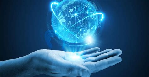 人工智能 机器学习 深度学习 神经网络的区别与联系 Embedded Ai Data Center