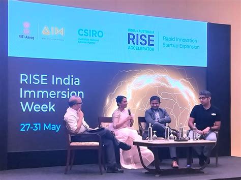 Rahul Singh On Linkedin Startups Circularity Sustainability