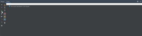 enabling plugin for clion de prioritise presence of python project sdk