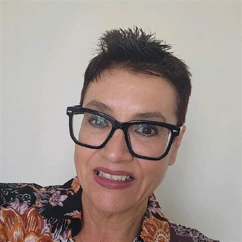 Shandra Heaslip Email Address And Phone Number Performance Food Group