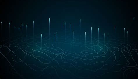 Mongodb Vs Sql Server Vs Mysql Which Database Is Better Artofit