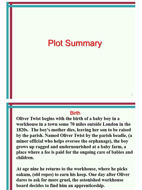 En351 Lecture 4pptx Pdf