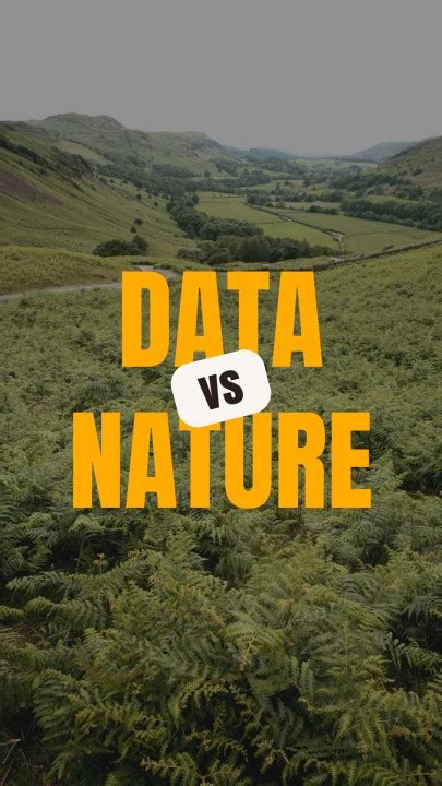 Tech Talks On Linkedin Techtalks Datastorage Data Netapp Podcast