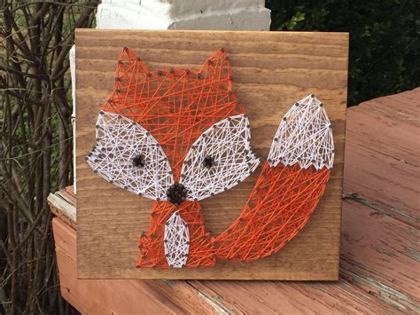 Поделки из ниток своими руками фото и картинки 67 штук