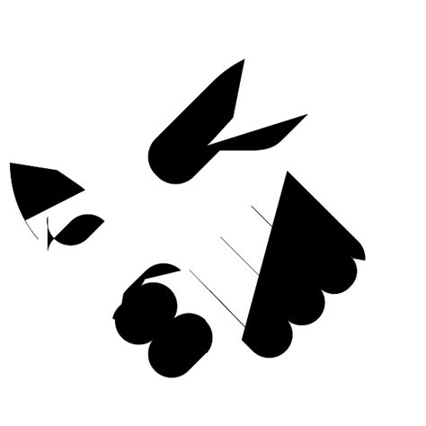 How Kyndryl Is Taking Threat Detection And Response To The Next Level