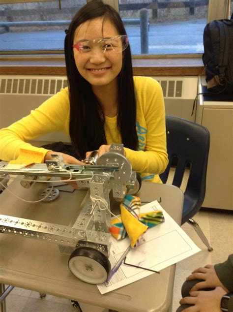 The Parity Bits The Parity Bits Added A New Photo — With