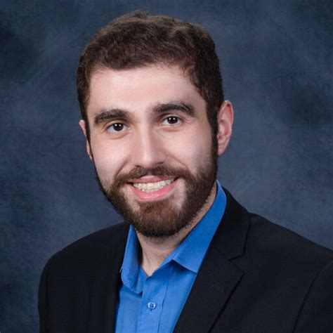 Hasan Ibrahim Texas Aandm University Texas Tamu Department Of