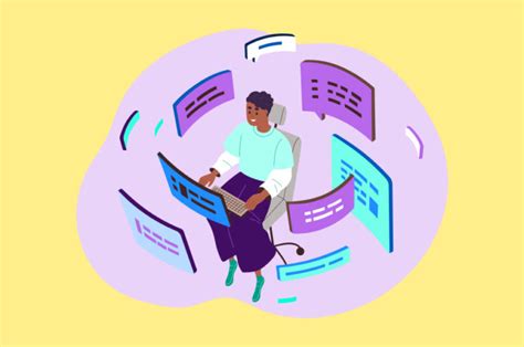 Shared Vs VPS Hosting A Comprehensive Guide DreamHost