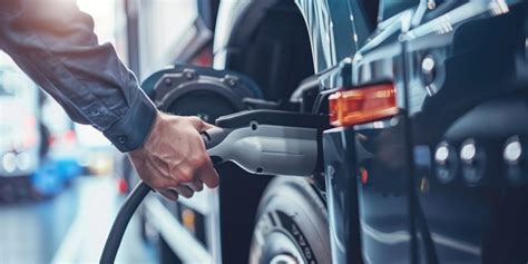 Location Efficiency And Accessibility Infrastructure And Mobility