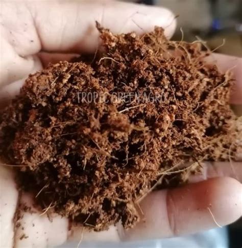 මල් වගා සදහ කොහුබත් 🌱🌱පොල් ලෙලි කැබලි සපයන්නෝ 💚💚🍁🍁