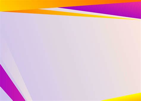 Abstract Background Dynamic Shapes Composition 24673995 Vector Art At