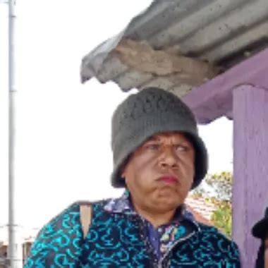 Papua Sex Indonesian Asian Asian Porn Xhamster