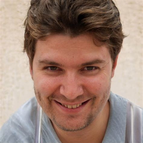 James Wyatt Membership Coordinator Anthem Linkedin
