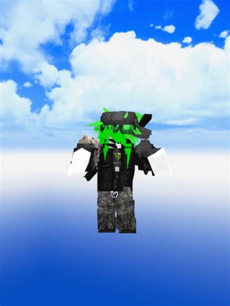Join Group Razor On Roblox If Ur Gangster Roblox Robloxclothing Rob Tiktok