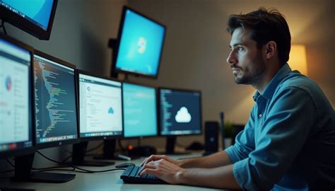 Best Network Firewalls To Protect Your Business From Cyber Threats 2025