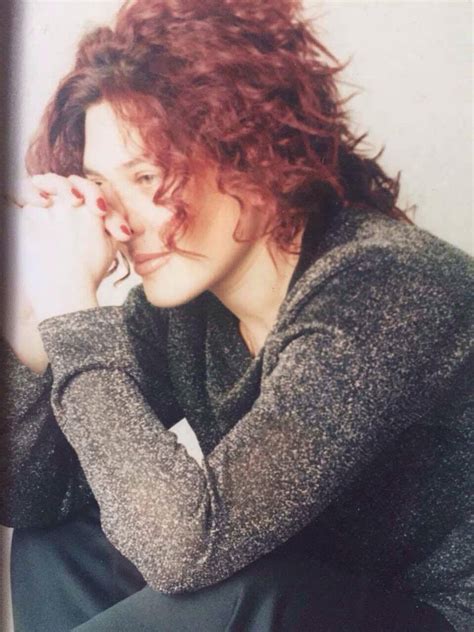 Nato Gelashvili ნატო გელაშვილი