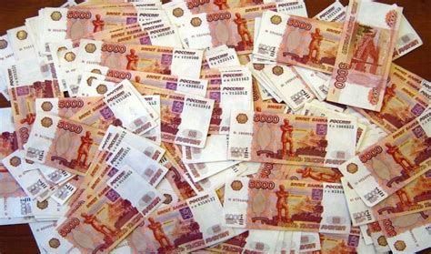 Как превратить 100 000 рублей в 1 000 000 рублей