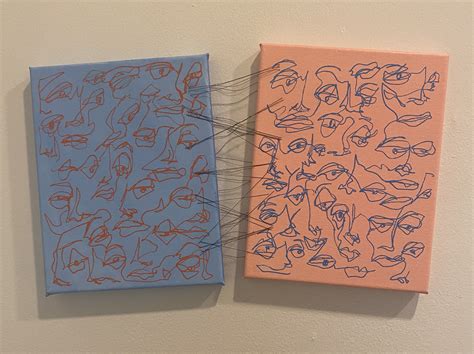 Meghan Patnode Saic Wellness Center Gallery