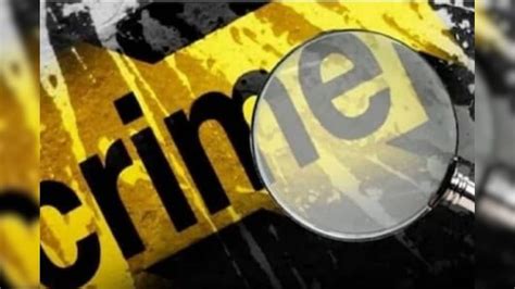 പെൺകുട്ടികളെ തട്ടിക്കൊണ്ടു പോയി പീഡിപ്പിച്ച കേസിൽ ജാമ്യത്തിലിറങ്ങി