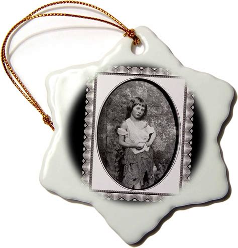 Amazon co jp 3drose BLNの歴史と人間のビンテージ写真1800s 1900年代 Alice Liddell as