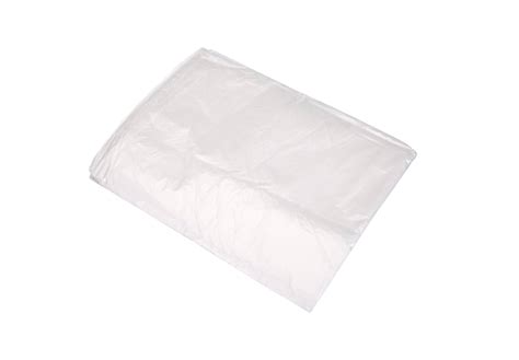 Disposable Tarp