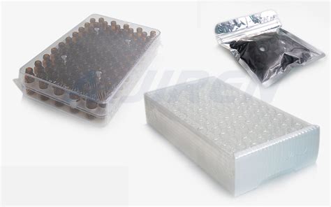 2ml Hplc Sample Vials Form Aijiren For Sale