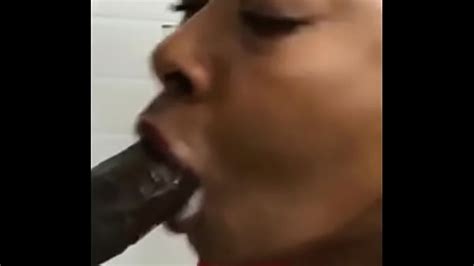 Best Blowjob Ever Xxx Mobile Porno Videos And Movies Iporntv Net