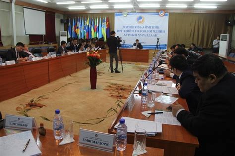 Үл хөдлөх хөрөнгийн албан татварын хэмжээг 0 6 хувь болгож буурууллаа