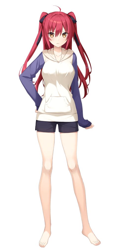 Cube Yusano Same To Ikiru Nanokakan Tenjiku Amane Transparent Png Yande Re