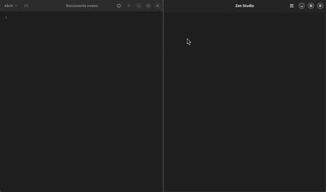 Doubt About Building A Gtk 4 App Platform Gnome Discourse