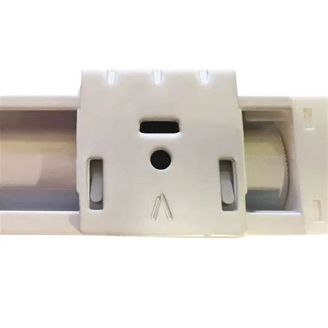 Spring Bracket Tulip Blinds Eu Retail Store