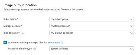 クイック スタート Azure Portal でのマルチモーダル検索 Azure Ai Search Microsoft Learn