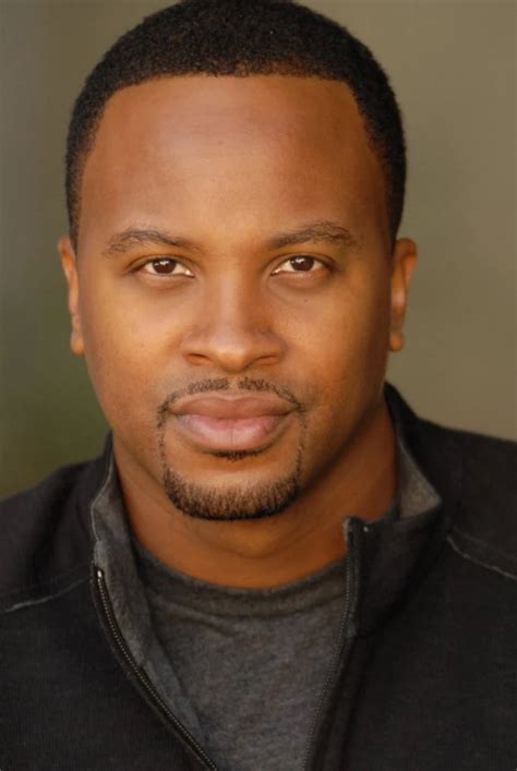 Cantrell Harris Marvel Cinematic Universe Wiki Fandom
