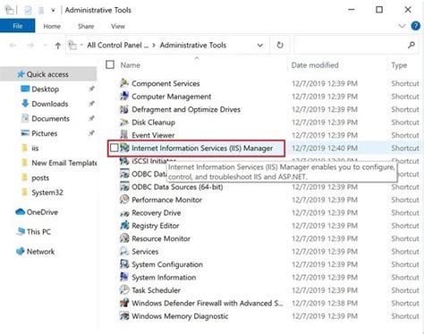 How To Install FTP Server On Windows Ultahost Knowledge Base