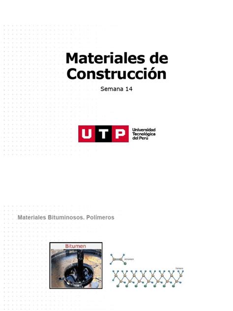 S14 Materiales Bituminosos Pdf