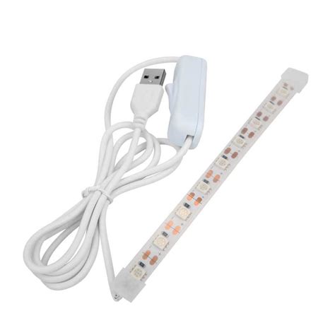 LED Light Repair Tool Plastic LED Light Repair Too Grandado