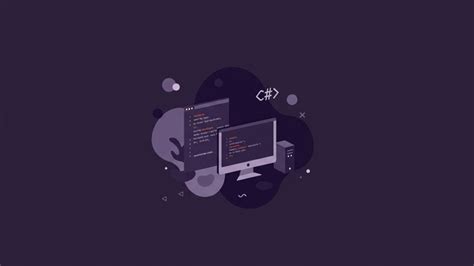 The If Else Statement In C Useful Codes