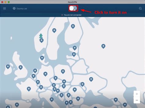 Solved How To Use A VPN Step By Step Guide Driver Easy