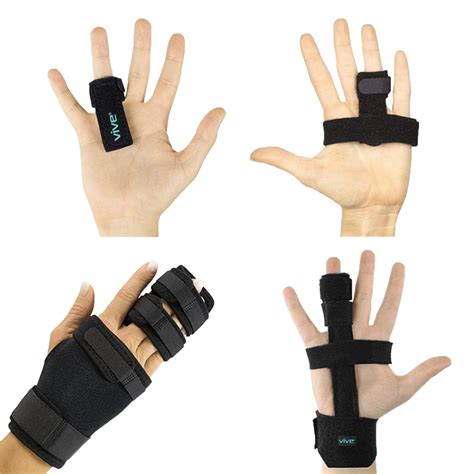 Trigger Finger Splint