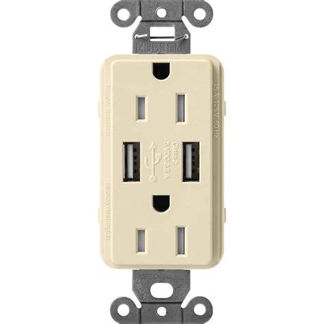 Lutron Claro 20 Amp Duplex Tamper Resistant Receptacle Sage Green Artofit