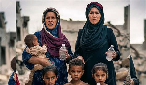 Humanitarian Relief Program Home