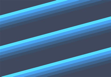 Github Frostglitchborderhunt Minecraft Java Plugin That Makes The