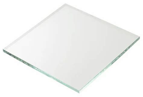 Plain Glass Plain Glasses Latest Price Manufacturers And Suppliers