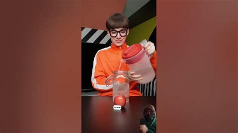 Apple Peeling Hack 🤒trending Shorts Youtube