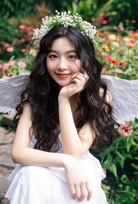 Con G I Mc Quy N Linh G Y S T V I Lo T Nh Trong Tr O Tu I Du L Ch Doanh Nh N