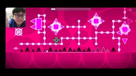 Gerom Youtube