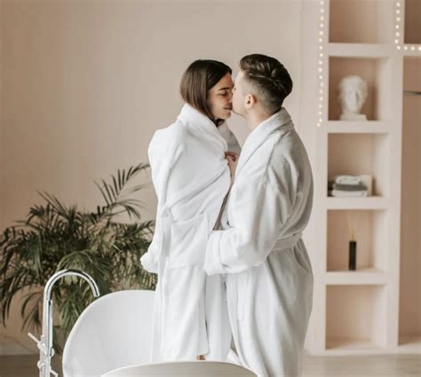 Understanding Sex Languages The Key To Better Intimacy