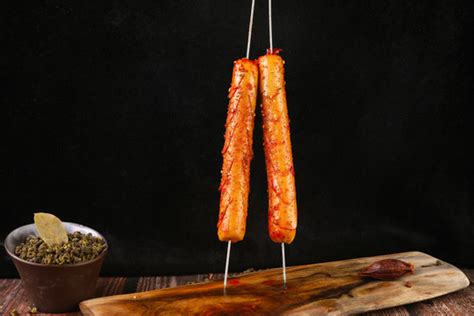 烤鸡肉肠图片素材 烤鸡肉肠设计素材 烤鸡肉肠摄影作品 烤鸡肉肠源文件下载 烤鸡肉肠图片素材下载 烤鸡肉肠背景素材 烤鸡肉肠模板下载 搜索中心