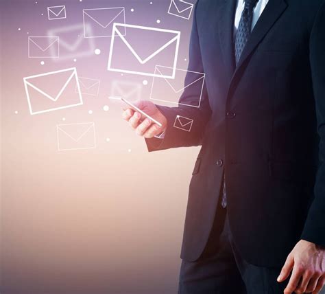 Pardot Email Marketing Get More People To Engage And Invest